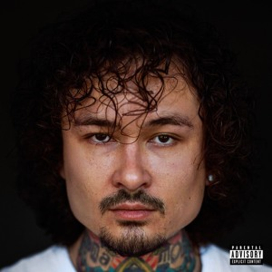 Stream Trending Music | Listen to Rock, Metal, Punk playlist online for ...