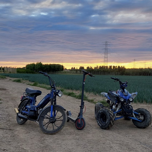 Stream Jesse Stam | Listen to jesse stampie playlist online for free on ...