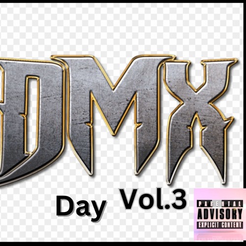 Stream WurdOfMouf | Listen to DMX Day Vol.3 playlist online for free on ...