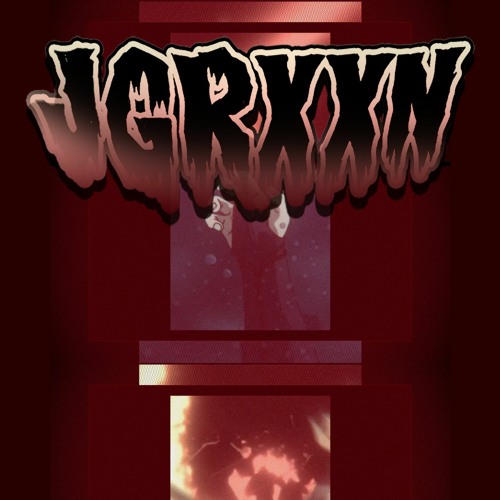 Stream On Da Map (Prod. By JGRXXN) by JGRXXN | Listen online for free ...