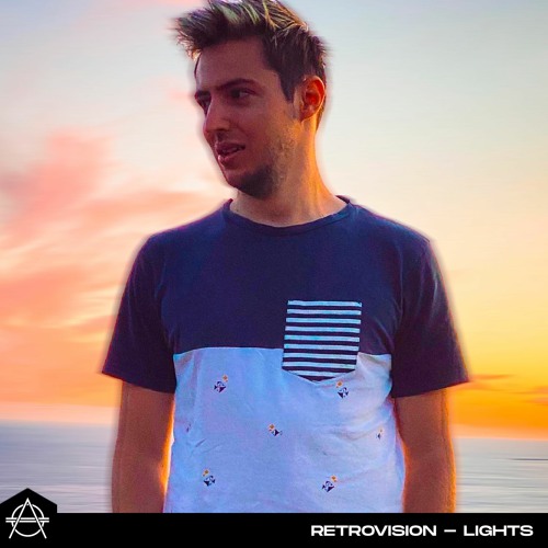 Stream Retrovision - Lights [ID] by JavierHdz18 | Listen online for ...