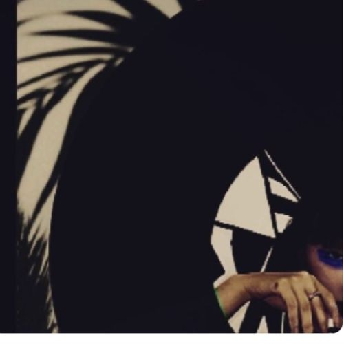 Stream camea, pirote nurgler - a truck train an air plane (a plucker ...