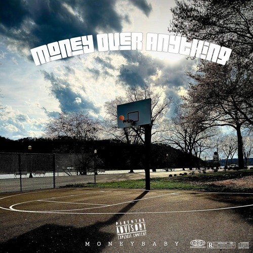 Stream MONEY | Listen to Money Over Anything playlist online for free ...