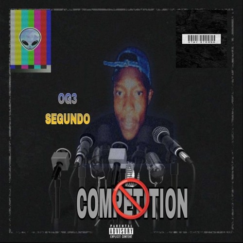Stream Triple OG Segundo - No competition by Triple OG SEGUNDO | Listen ...