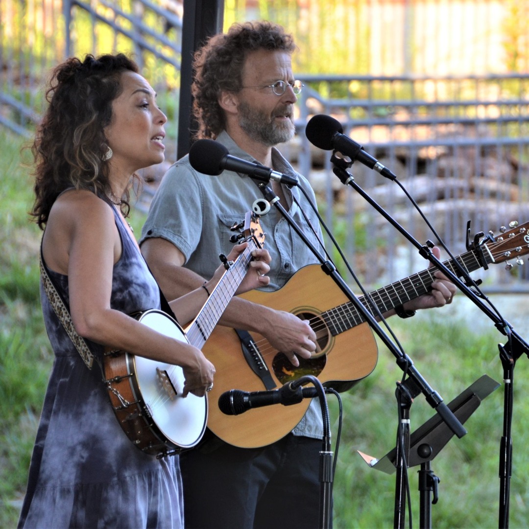 Stream Take Back The Red White And Blue (feat. Robin Batteau) by Crowes ...