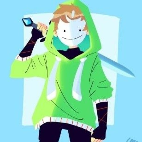 Stream [1 HOUR VERSION] I See a Dreamer (Dream Team Song).m4a by game ...