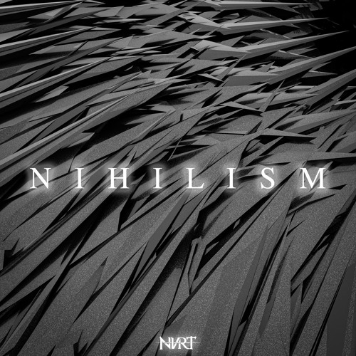 Stream NIHILISM by NVRT | Listen online for free on SoundCloud