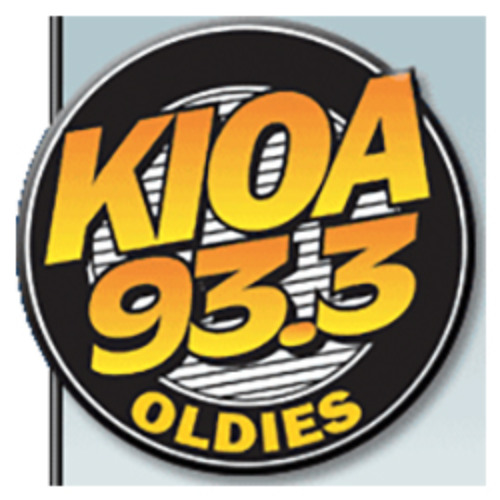 Stream NEW: RJO - Jingle Of The Day (11th March 2025) - KIOA 'Des ...