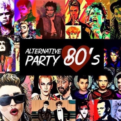 Stream 80s RETRO MIX 001 DJ STRATS by Dj STRATS | Listen online for ...