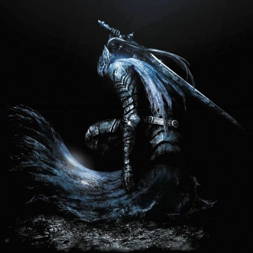 Stream blood | Listen to CODE80 - FELL IN LOVE REMIXES playlist online ...