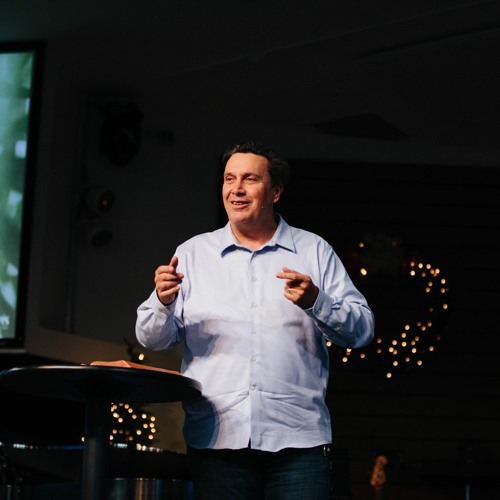 Stream What Christmas Tells Us About Jesus | CHRISTMAS 2022 | Bruce ...