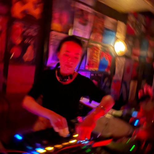 Stream Tripping w/ Alisa Berger (Juli 2021) dublab.de by alisa berger - Tripping w/ Alien ...