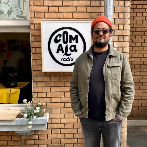 Stream Omar EK by Comala Radio | Listen online for free on SoundCloud