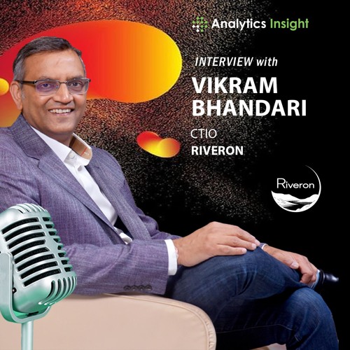 Stream Revolutionizing Workflows: Vikram Bhandari on AI Automation and Agentic Worktools by ...