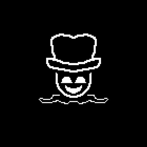 Stream The Watcher by Undertale: Mother's Day Mod | Listen online for ...