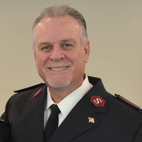 Stream Salvation Army Austin - Angel Tree by KLBJ 93.7 | Listen online ...