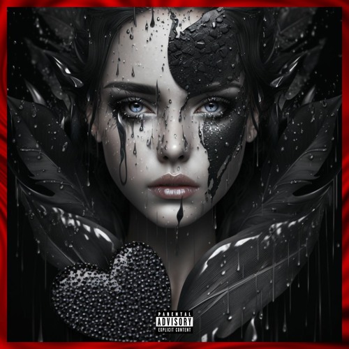 Stream Chrome Heart Demon (prod. by TECHNOLOGY) by Neph | Listen online ...