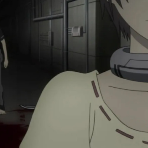 Stream peace prod mxdy //AU by mxdy | Listen online for free on SoundCloud