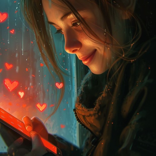 Stream Dada Jones - Drunk Text Me (Syntales RMX) by Syntales | Listen ...