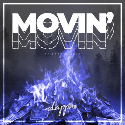 DAPPA - Free music on ToneDen