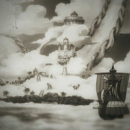 Stream Girei Pains Theme (Roy's effects) by RoY | Listen online for ...