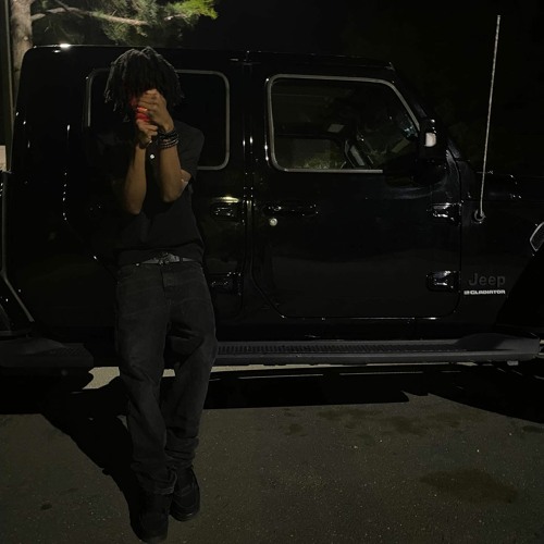 Stream aeter vault | Listen to all aeter songs @fuckaeter playlist ...