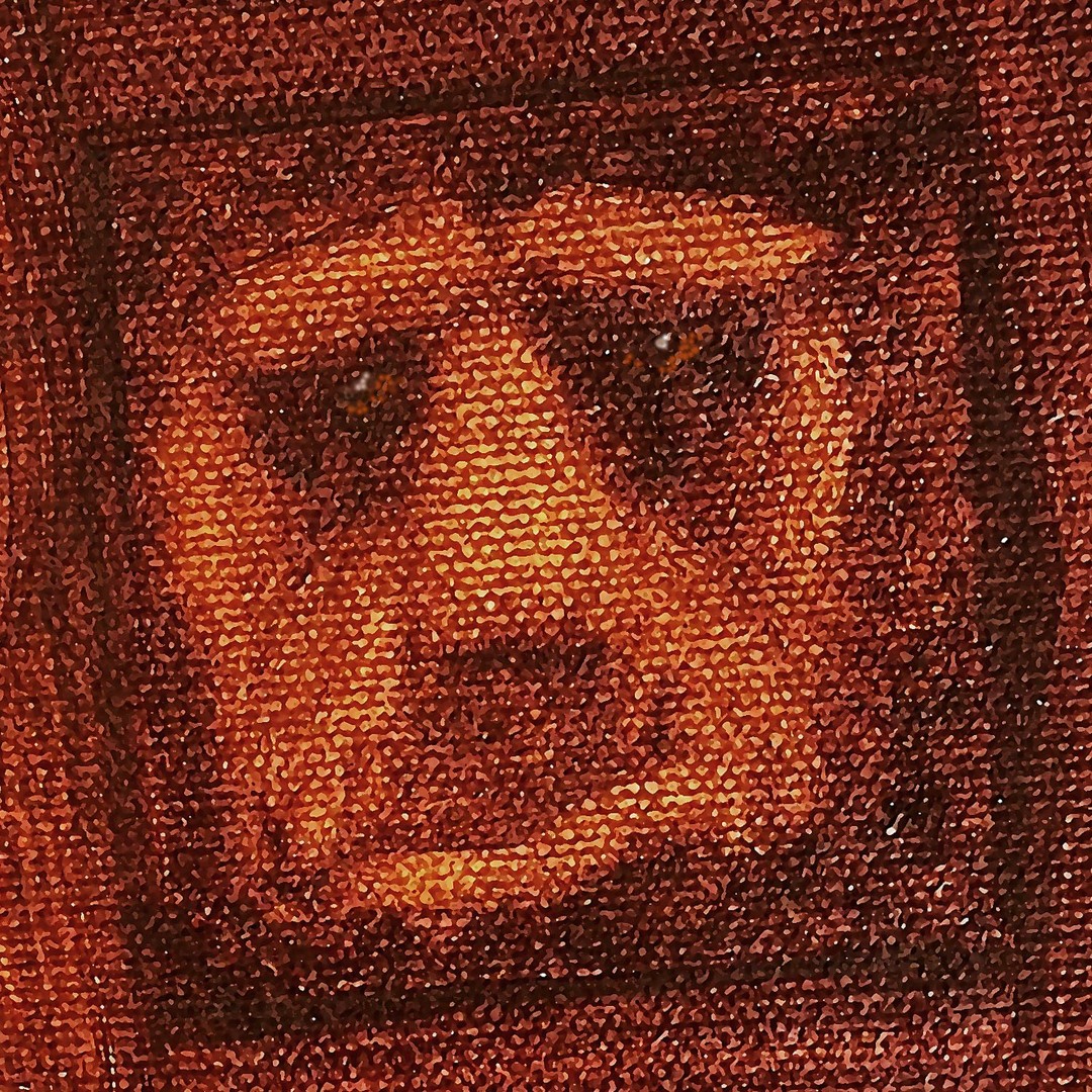 Stream Cute Little Fellow, My Inner Darkness by GrevusAnjl | Listen ...