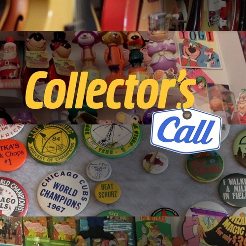 Stream Collector's Call - 𝑺𝒆𝒂𝒔𝒐𝒏 5 𝑬𝒑𝒊𝒔𝒐𝒅𝒆 8 FullEpisode -164081 by 𝕋𝕍 ...