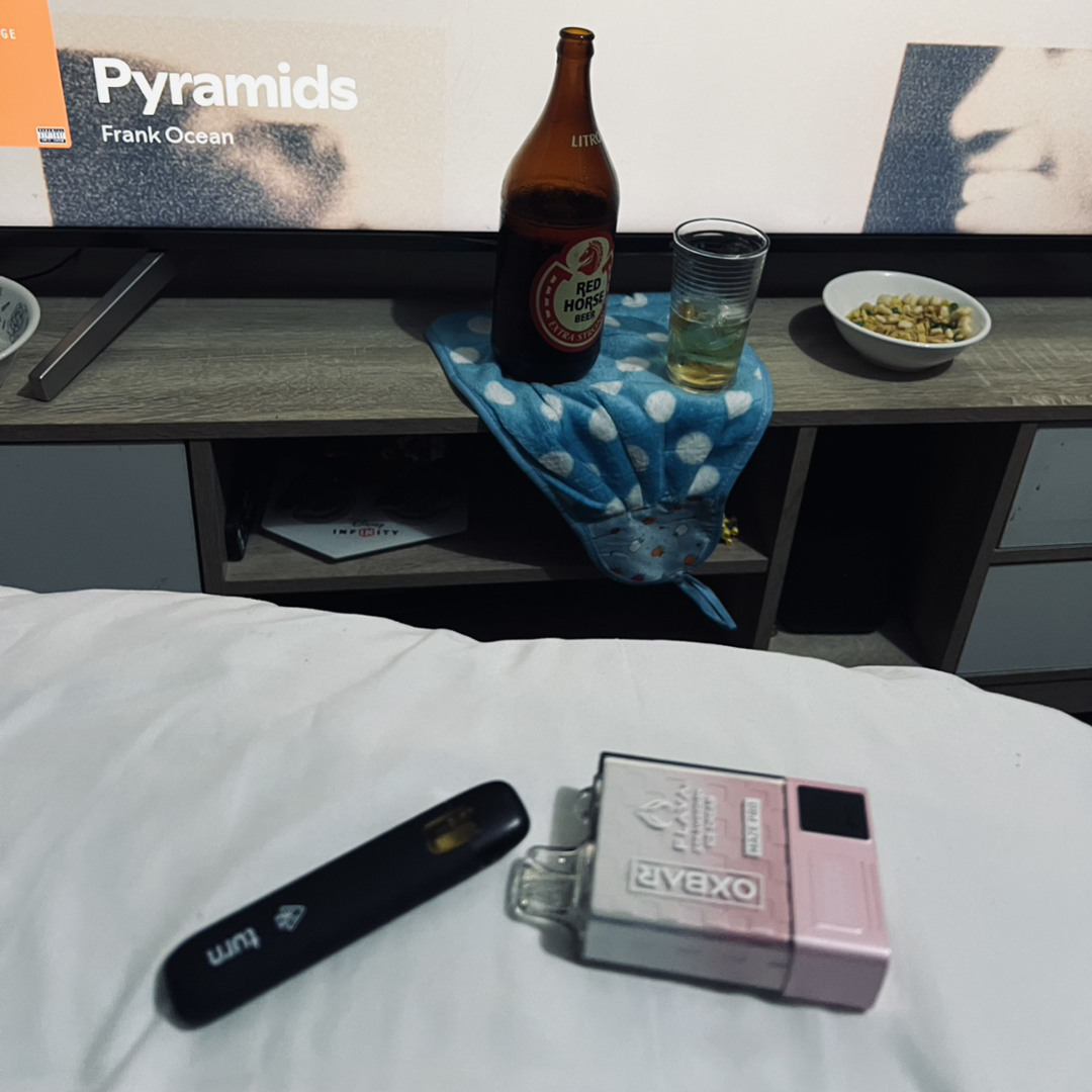 Stream Siobe Lim - Tara by ltino | Listen online for free on SoundCloud