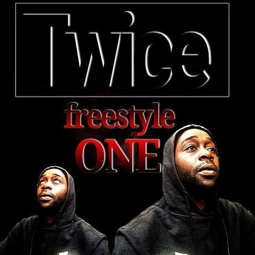 Stream MOSKOU CYPHER 01 TWICE JE RAP.mp3 by TWICE | Listen online for ...