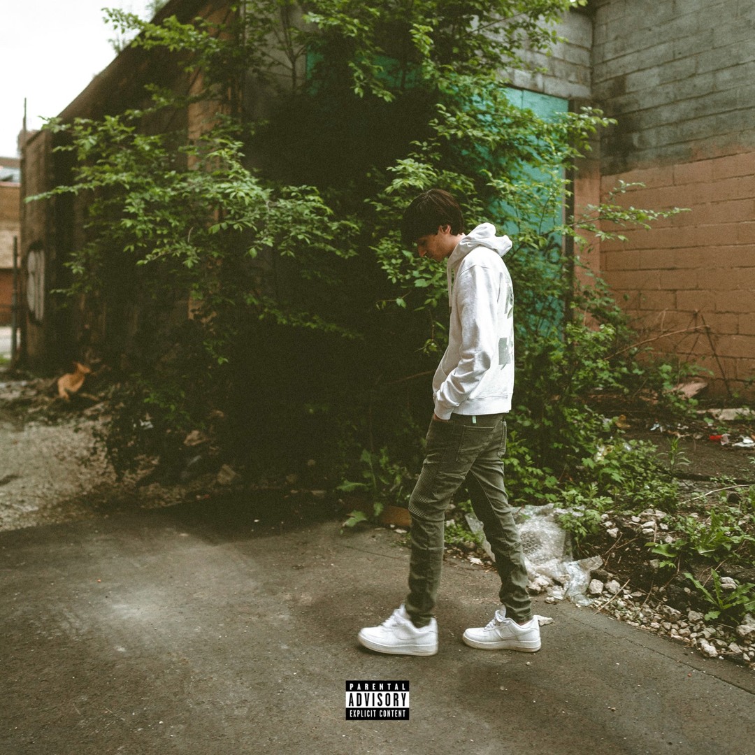 Stream Bring Me To You by LIL GAZ | Listen online for free on SoundCloud