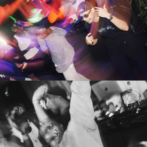 Stream SHINING- SAFE&KEBZ by S A F E | Listen online for free on SoundCloud