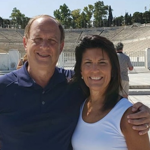 Stream Who is Neil Roth? by The Inner Circle by The Best Zeolite ...