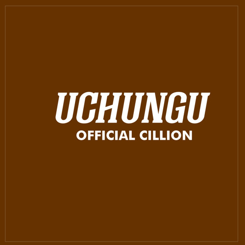 Stream Official Cillion | Listen to Uchungu playlist online for free on ...