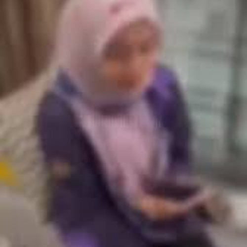 Stream {Skandal] cikgu cctv wiring viral video cikgu fadhilah cikgu viral telegram by Juminten ...