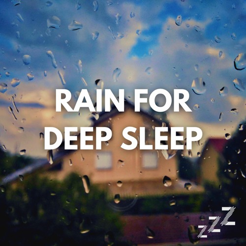 Stream Heavy Rain Sounds For Sleep Listen To Rain For Deep Sleep
