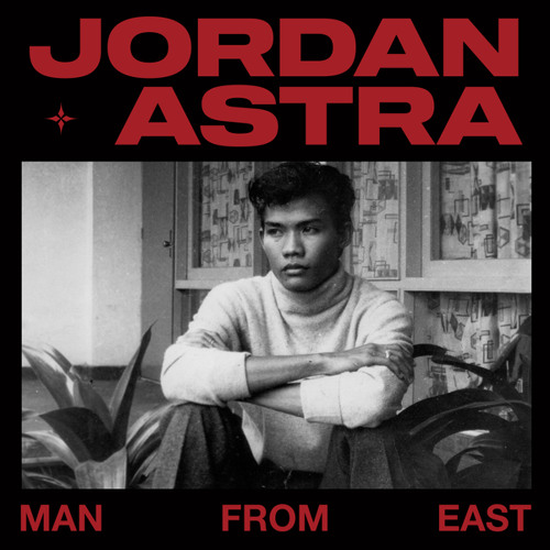 Stream JORDAN ASTRA | Listen to MAN FROM EAST playlist online for free ...