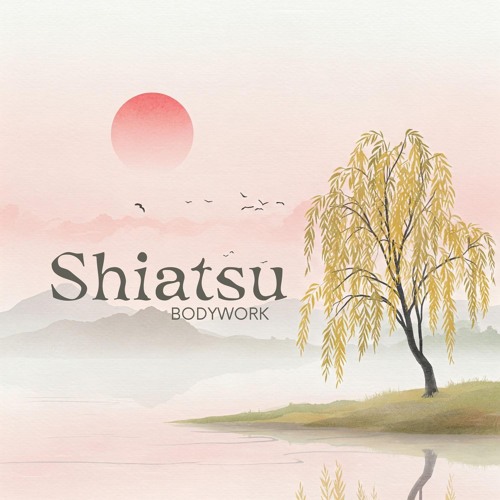 Stream Asian Flute Music Oasis | Listen to Watsu: Deep Relaxation and ...