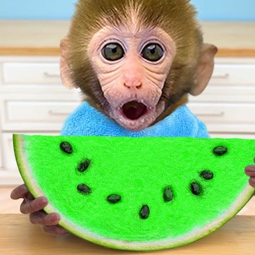 Stream monkey melon (freestyle) (prod. crowe x zupehr) by Blue balls ...