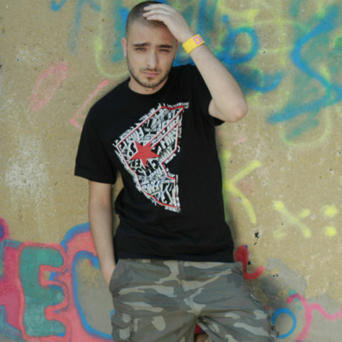 Stream Krisko | Listen to Krisko Beats playlist online for free on SoundCloud