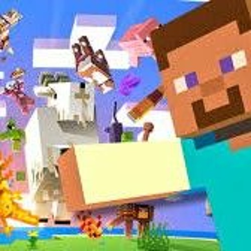 Stream Young Patix - Sztete Na Żylete (Prod. Saint Cardona) by Patryk ...