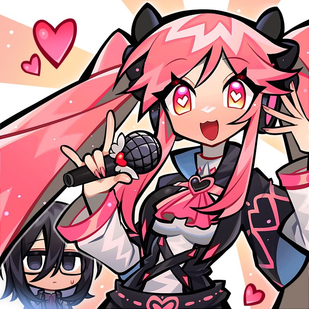 Stream FNF: Hello Faye - Forget me not, Faye by めぐる | Listen online for ...