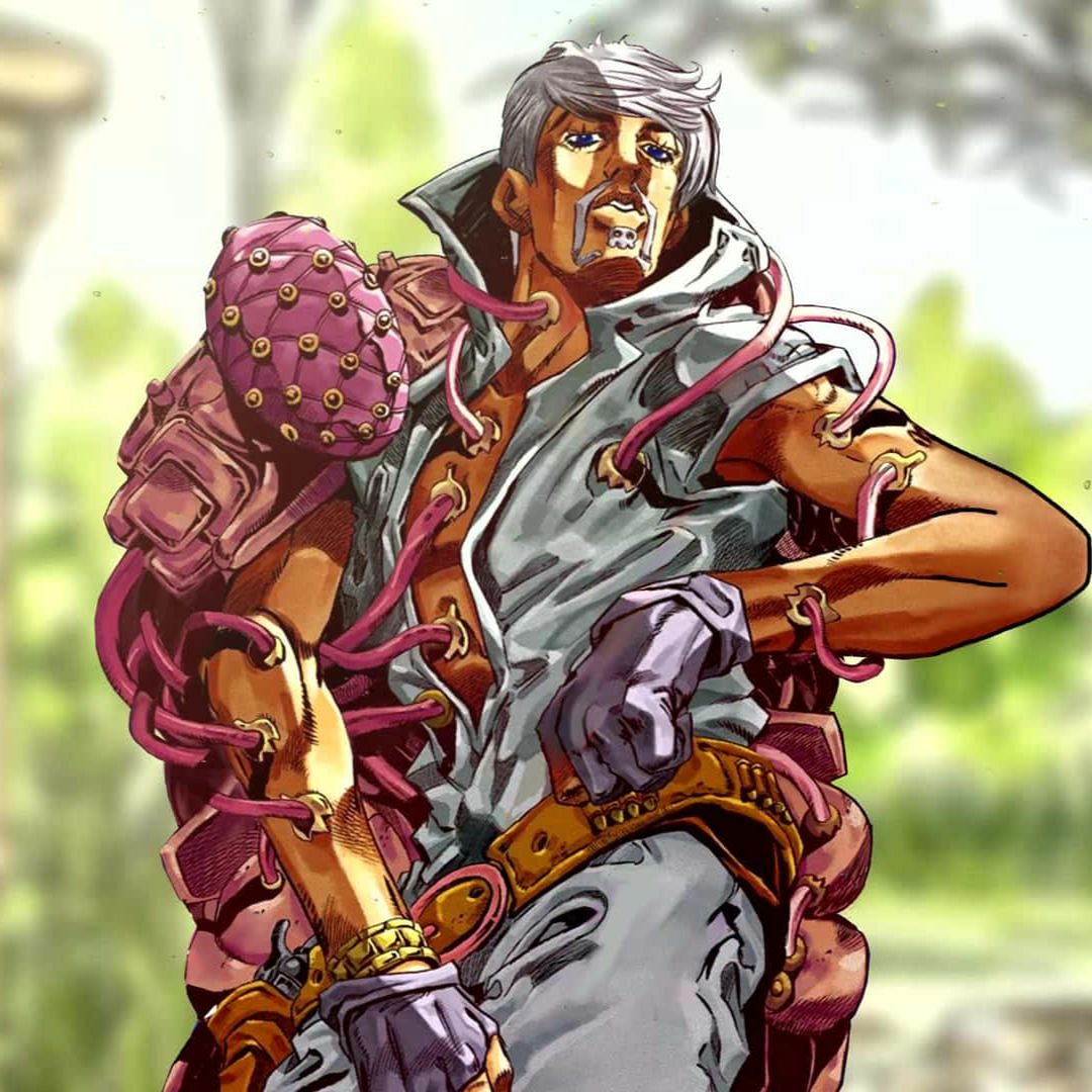 Stream Mandom's theme by Entity Unknown | Listen online for free on ...