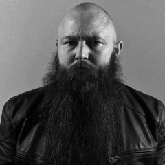 Will Shaw's Instagram, Twitter & Facebook on IDCrawl