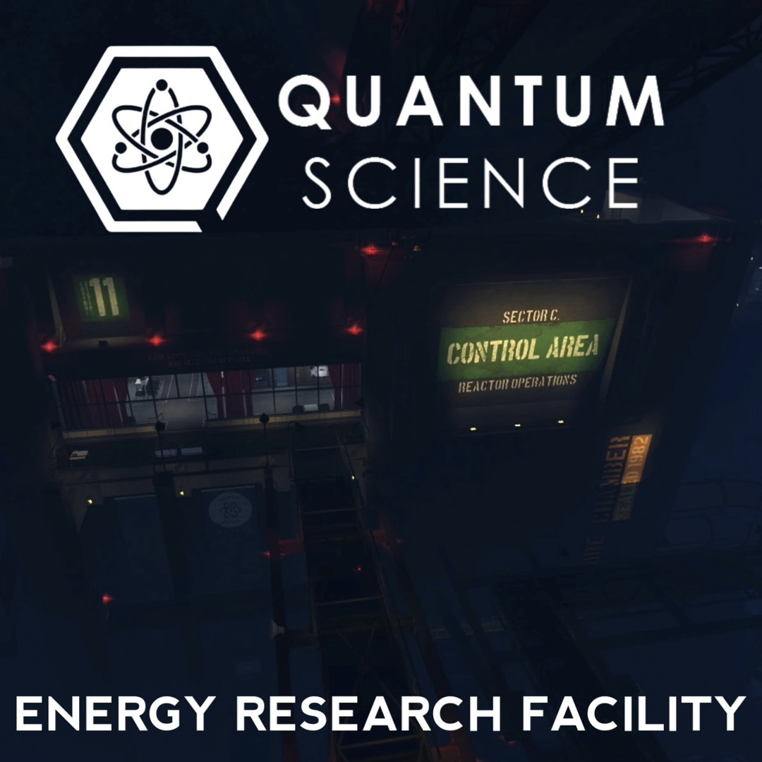 Stream QSERF OST - Power by Friend | Listen online for free on SoundCloud