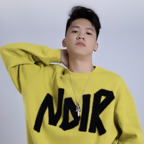 Stream Anh Gió Louis 💎 | Listen to TH + TD + Phillip lee ( Team TH ) playlist online for free on ...