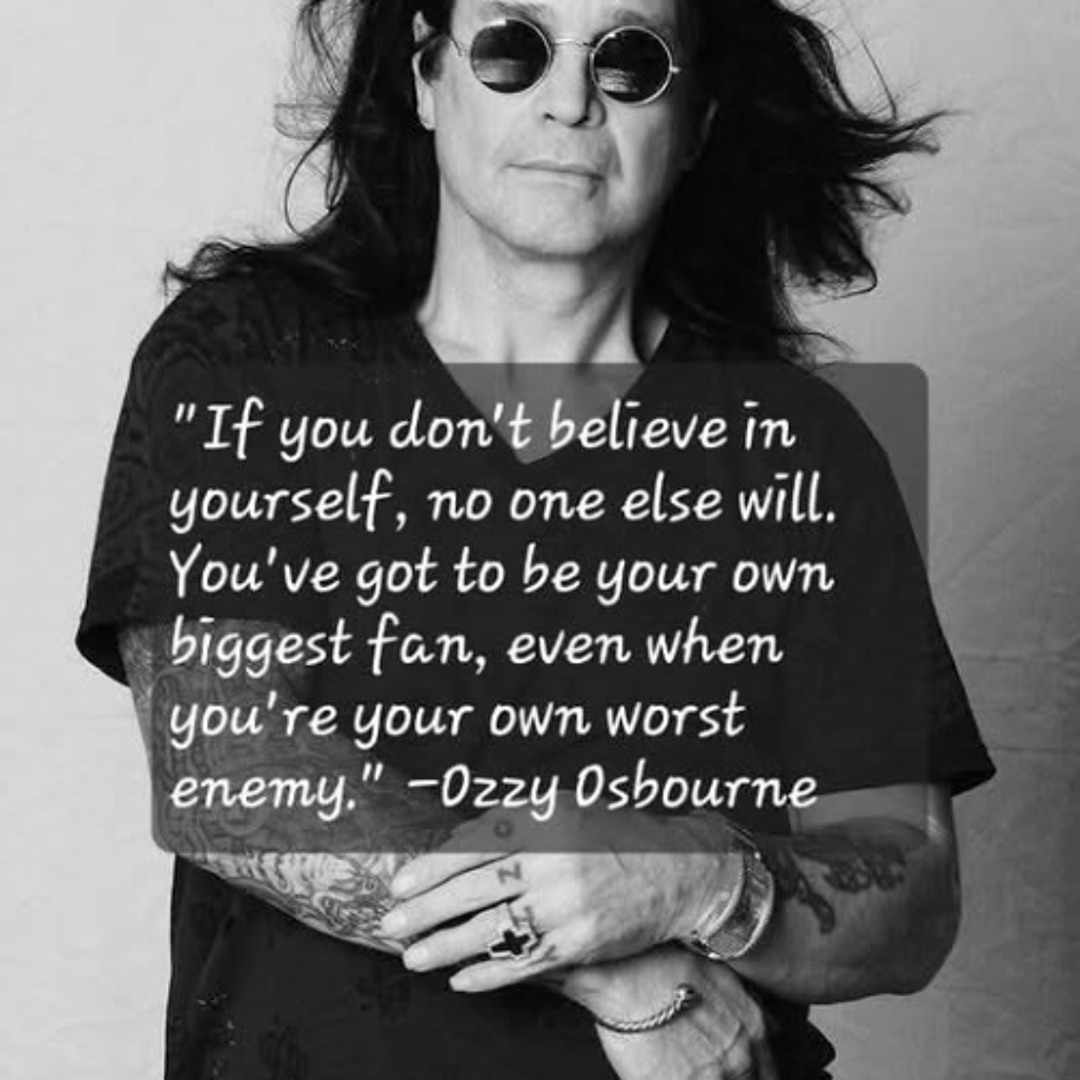 Stream Sequesteration of the Unfit by Poet Dustin Pickering | Listen ...