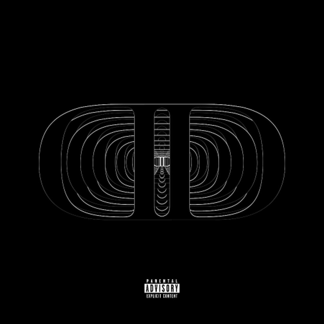 Stream Lil Tecca | Listen to DOPAMINE playlist online for free on ...