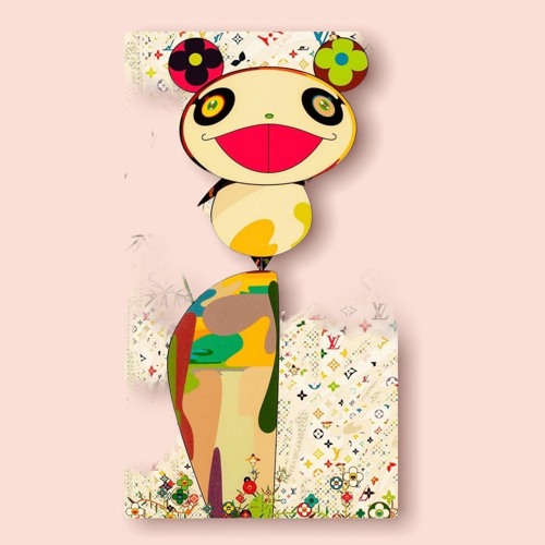 Stream Green Laffy Taffy Wrapper by Drell Davinci | Listen online for ...