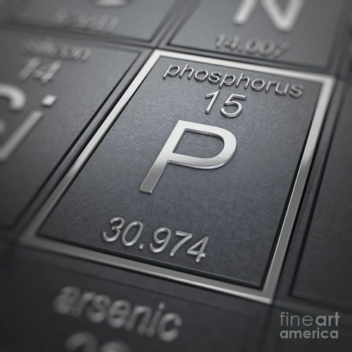 Stream Magnus Fischer ft Ashes and Dreams - Phosphorus by Richtung Bonn ...